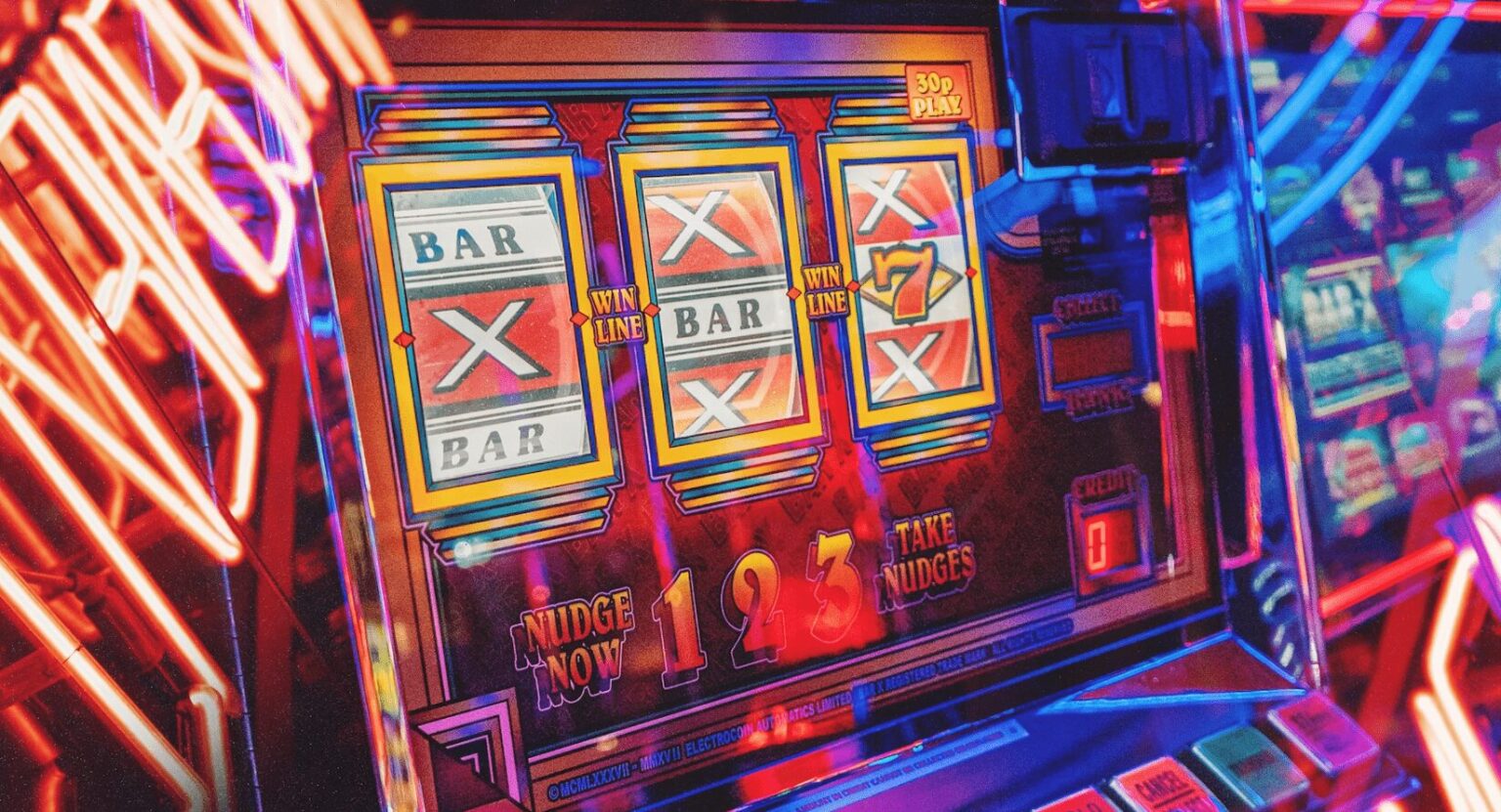2025 Southeast Asian Gambling Industry: Policy Shifts and Emerging ...