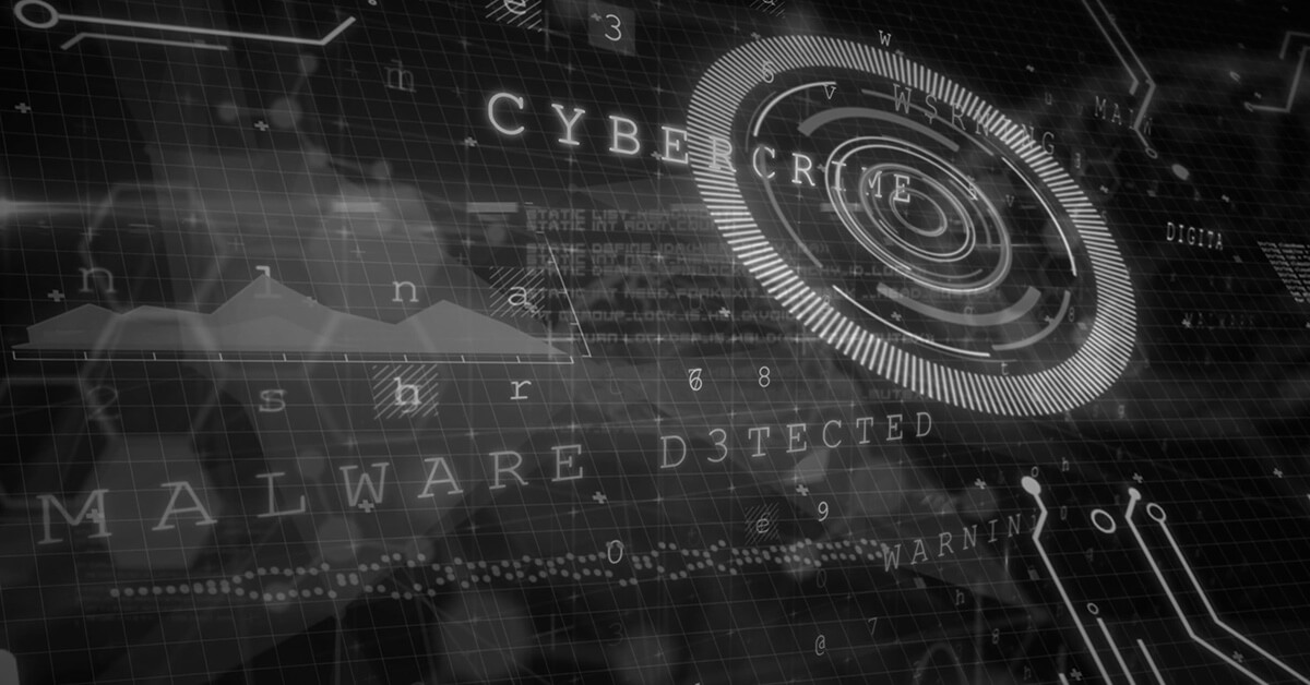 Cambodia Forms Cybercrime Task Force to Tackle Scam Networks - iGaming ...